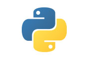 Python-logo-notext.svg – Kyank Armenian Dating App